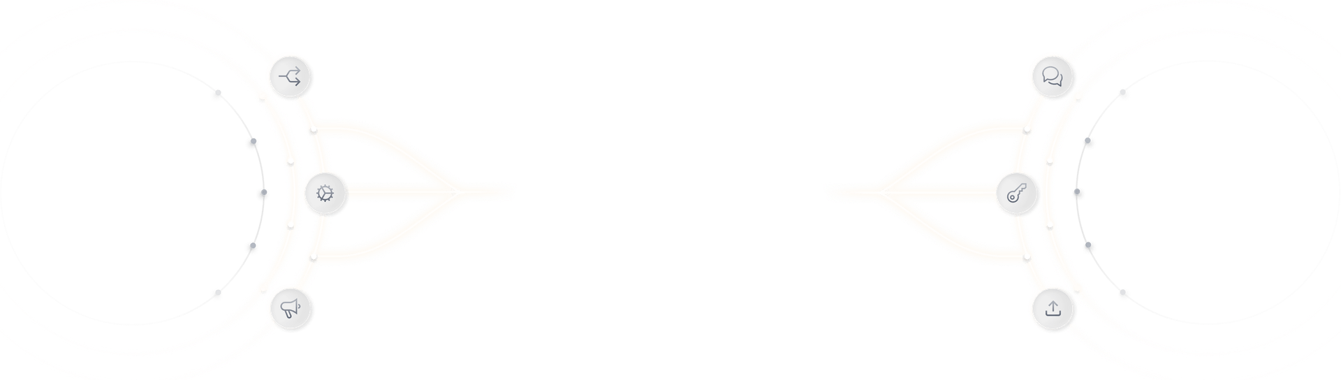 Unlock Observability with Bindplane & OpenTelemetry