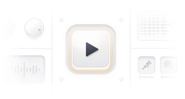 OpenTelemetry Support for Enterprises - Elevate with OTel