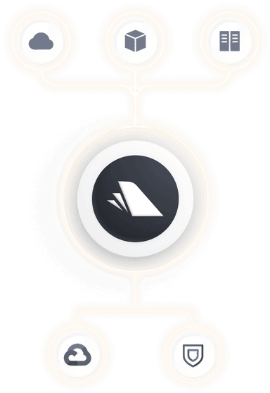 Bindplane (Google Edition)