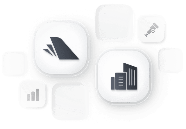 Bindplane (Google Edition)