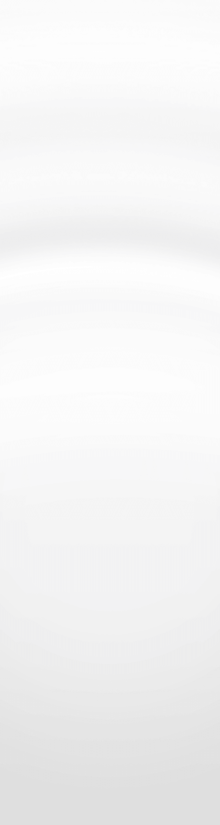 Bindplane Workshop | Integrating Google SecOps with Bindplane