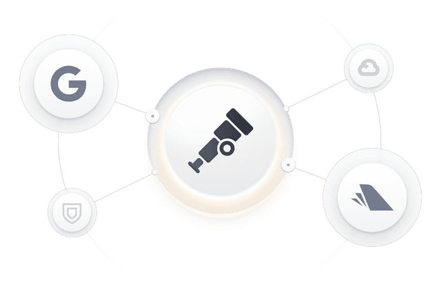 Bindplane (Google Edition)