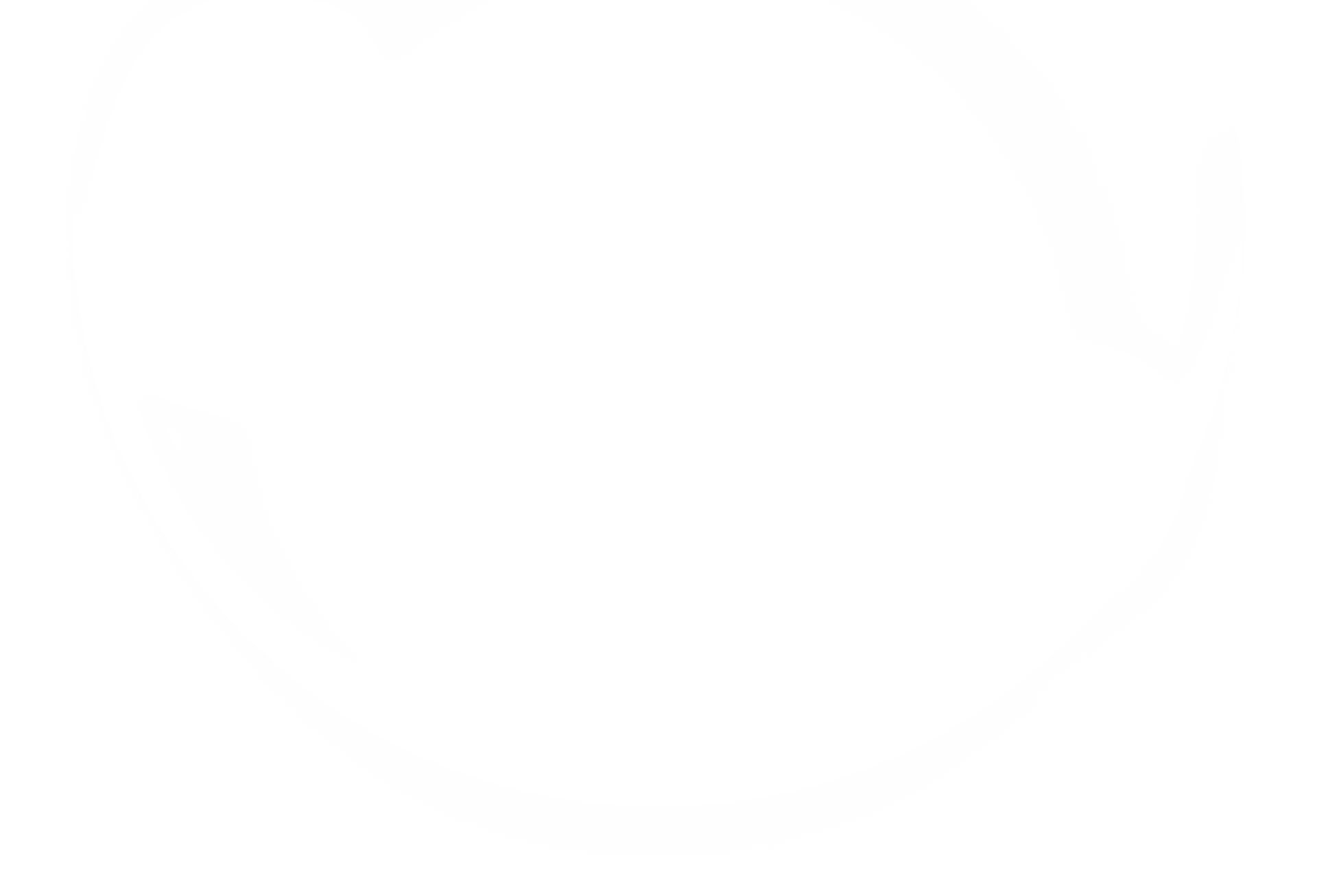 OpenTelemetry-Native Telemetry Pipeline for Observability Teams | Bindplane