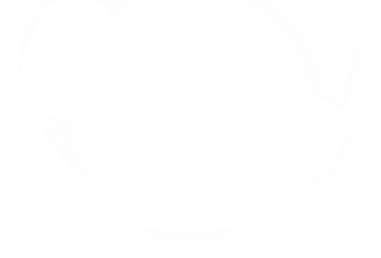 OpenTelemetry-Native Telemetry Pipeline for Observability Teams | Bindplane