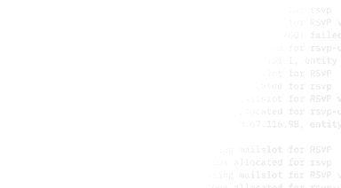 How to Manage Sensitive Log Data