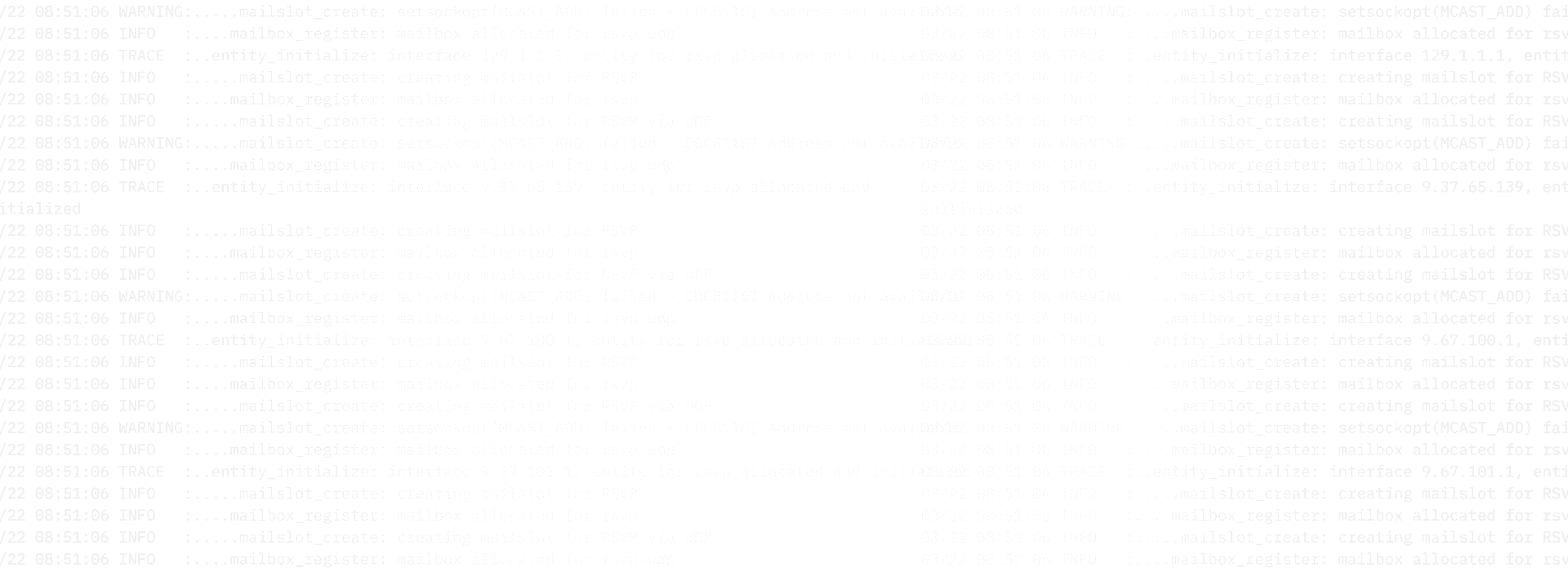 Telemetry Pipeline Use Case Demos for Observability & Security Teams ...